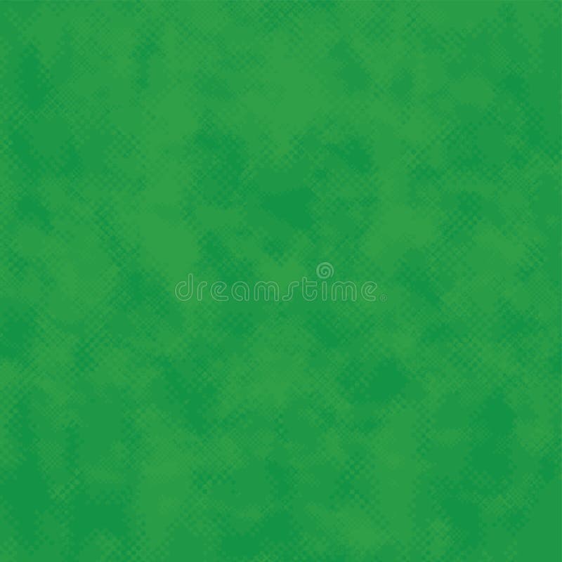 Fondo De Semitono Del Tema Del Pixel Ilustración del Vector ...