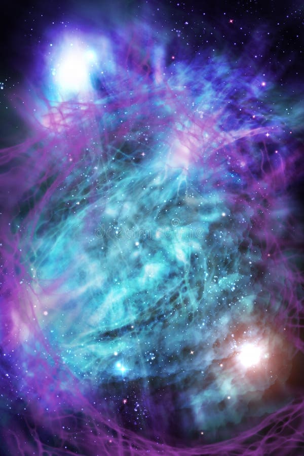 Starscape Ilustraciones Stock, Vectores, Y Clipart – (226 Ilustraciones ...