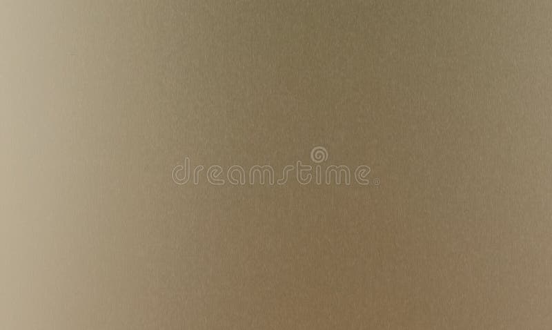 Fondo De Superficie De Bronce O Textura Imagen de archivo - Imagen de ...