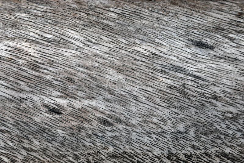 Fondo De Superficie De Madera Suave Foto de archivo - Imagen de espacio ...