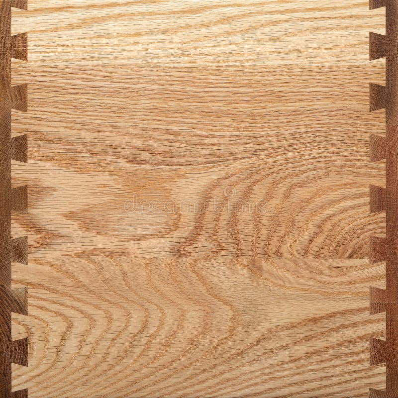 Fondo De Tabla De Roble. Textura De Tablas De Roble. Fondo De Textura ...