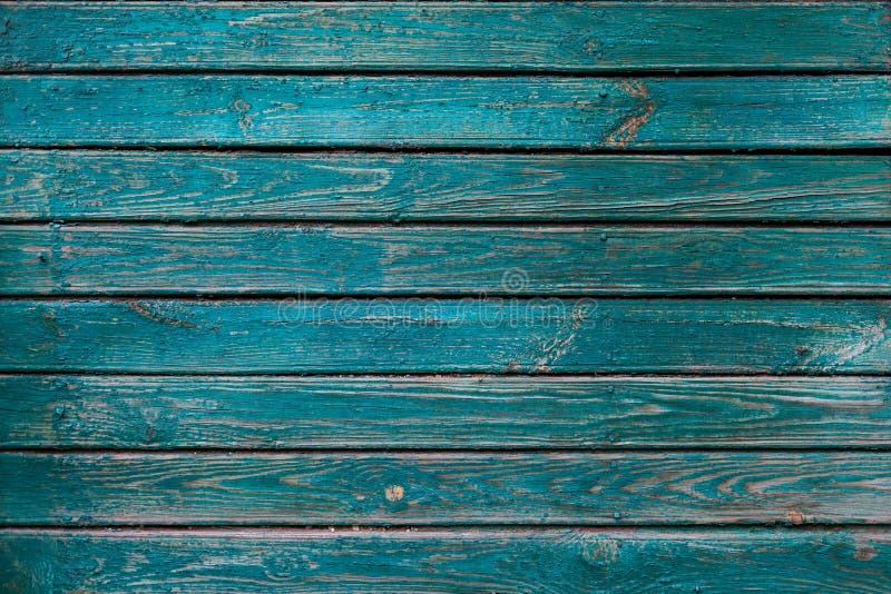 Fondo De Tableros De Madera De Color Verde Foto de archivo - Imagen de ...