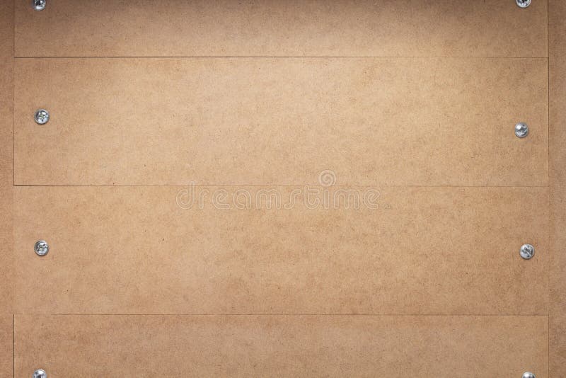 Fondo De Tableros Mdf De Madera Imagen de archivo - Imagen de concepto ...