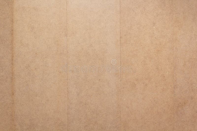 Fondo De Tableros Mdf De Madera Foto de archivo - Imagen de cerca ...