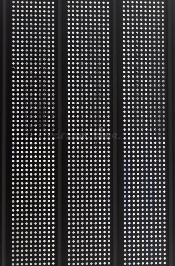 Fondo De Techno - El Panel Negro Foto de archivo - Imagen de panel ...