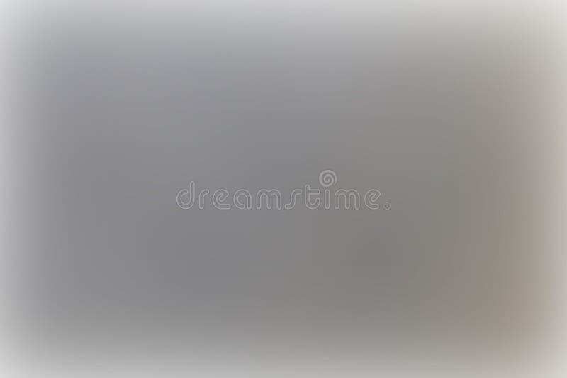 Fondo De Textura Abstracta Gris Suave Imagen de archivo - Imagen de ...