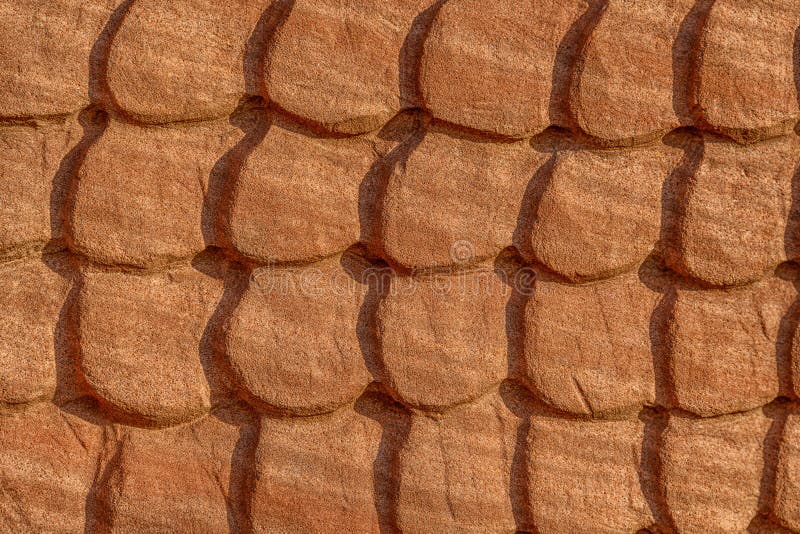 Fondo De Textura De Arenisca Tallada a Mano Foto de archivo - Imagen de ...