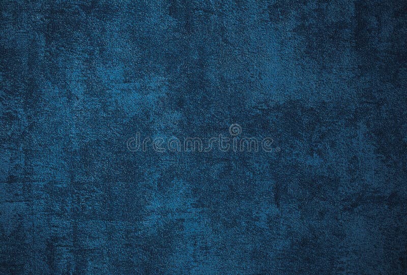 Fondo de textura azul foto de archivo. Imagen de color - 179035568
