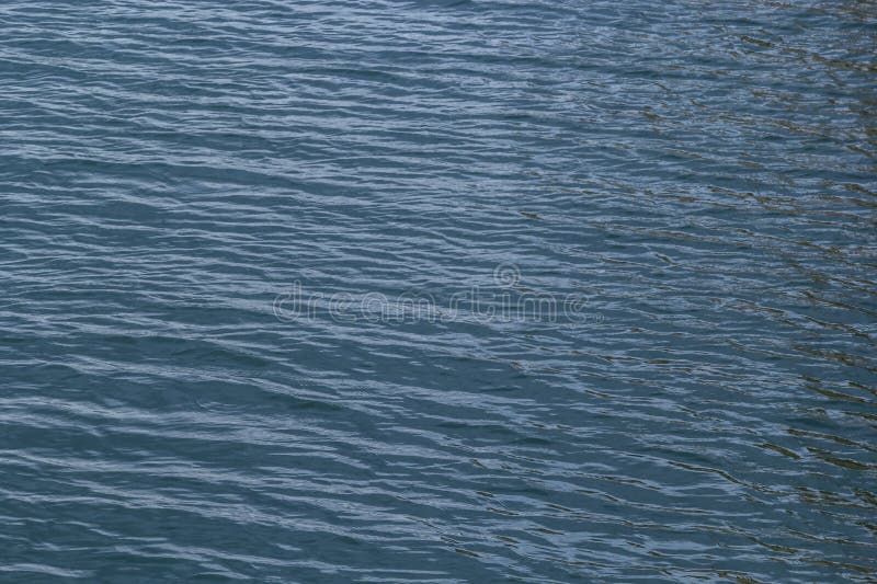 Fondo De Textura Azul Oscuro De Las Olas De Agua Imagen de archivo ...
