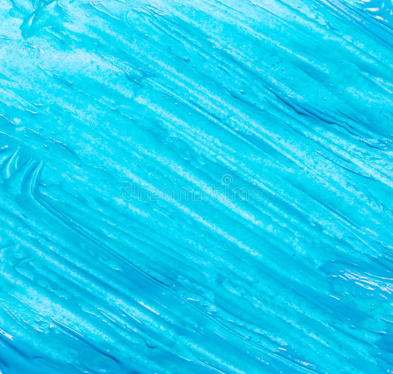 Fondo De Textura Brillante Azul Pastel Foto de archivo - Imagen de ...