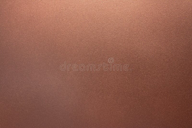 Fondo De Textura De Bronce Oscuro Imagen de archivo - Imagen de lujo ...