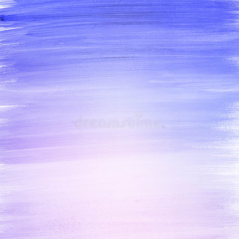 Fondo De Textura De Color Azul Suave Y Azul Moderno Ilustración del ...