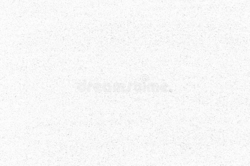 Fondo De Textura De Color Blanco Abstracto Imagen de archivo - Imagen ...