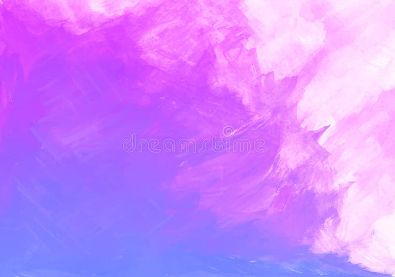 Fondo De Textura De Color De Color Elegante Ilustración del Vector ...