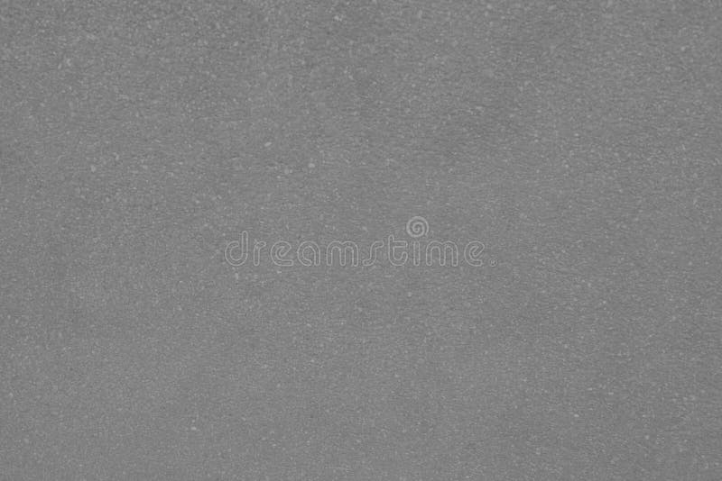 Fondo De Textura De Color Gris De Concreto De Cemento Foto de archivo ...