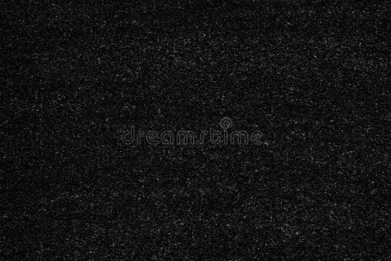 Fondo De Textura De Color Negro Abstracto Foto de archivo - Imagen de ...