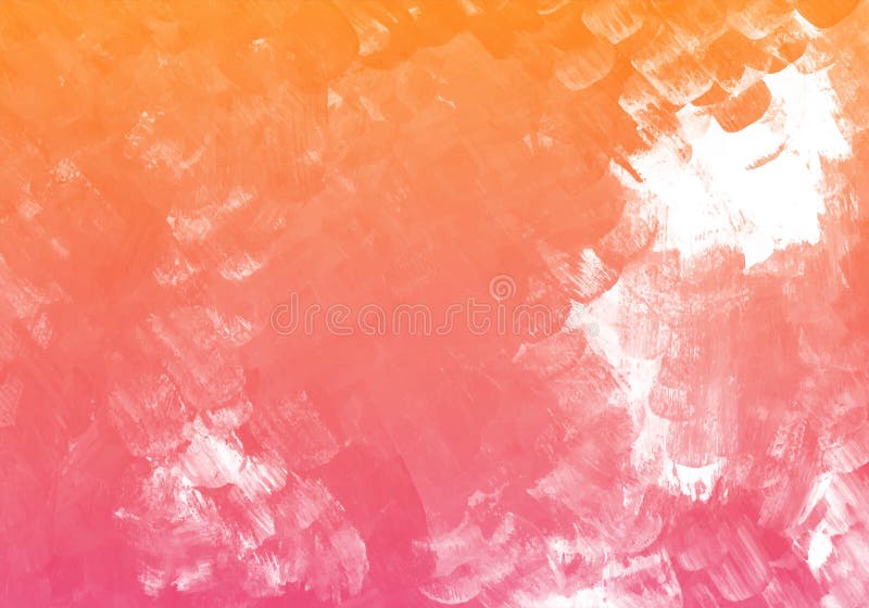 Fondo De Textura De Color Suave Y Colorido Moderno Ilustración del ...