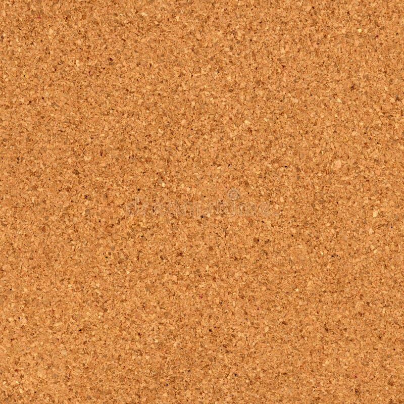 Fondo de textura de corcho foto de archivo. Imagen de blanco - 160419128
