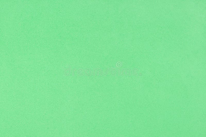Fondo De Textura De Espuma De Color Verde Foto de archivo - Imagen de ...