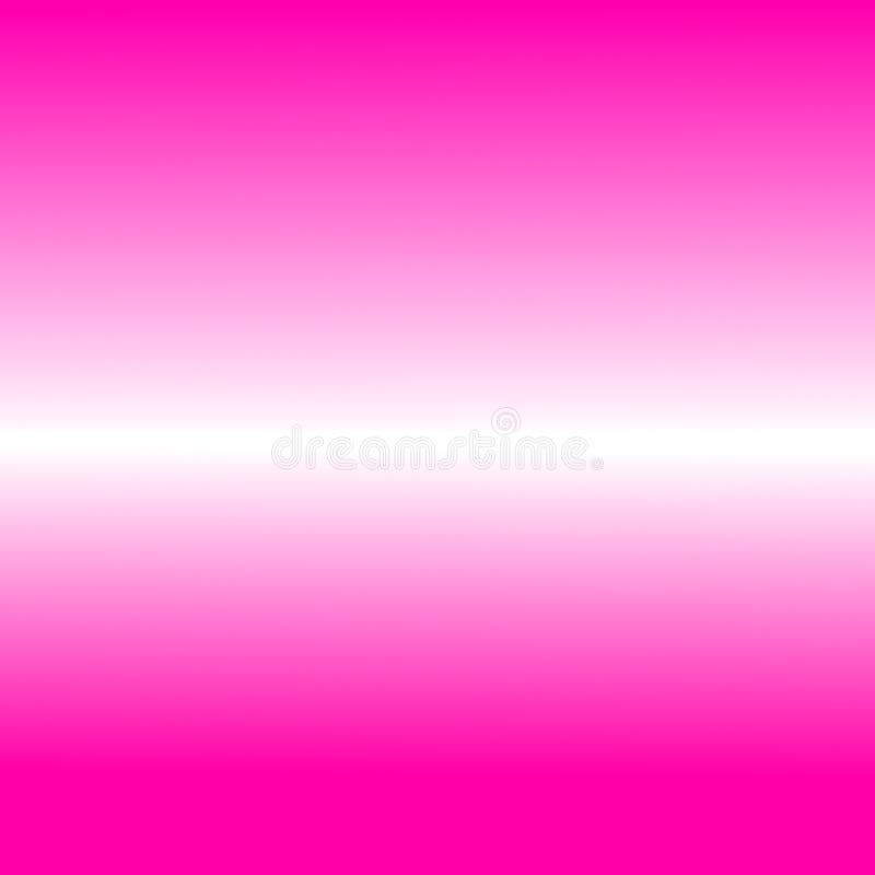 Fondo De Textura Fina Rosa Hermoso Stock de ilustración - Ilustración ...