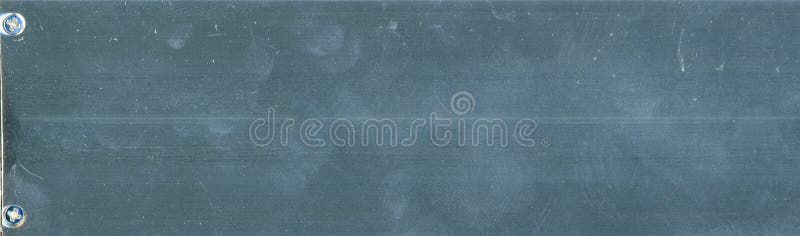 Fondo De Textura Gris De Aluminio Stock de ilustración - Ilustración de ...