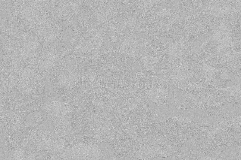 Fondo De Textura Gris O Plateado Stock de ilustración - Ilustración de ...