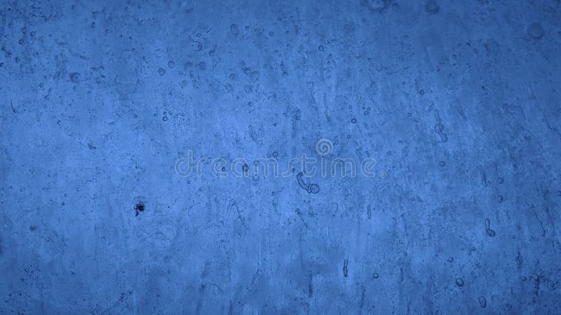 Fondo De Textura De Hielo Azul Brillante Foto de archivo - Imagen de ...
