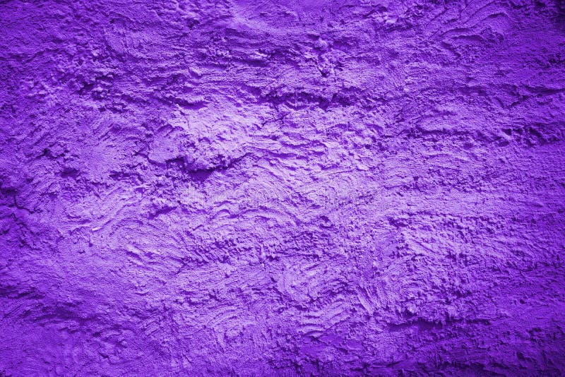 Fondo De Textura Irregular Morado Oscuro. Textura Imagen de archivo ...