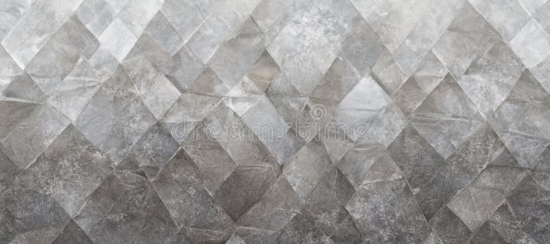 Fondo De Textura De La Pared De Piedra Rectangular Gris Stock de ...