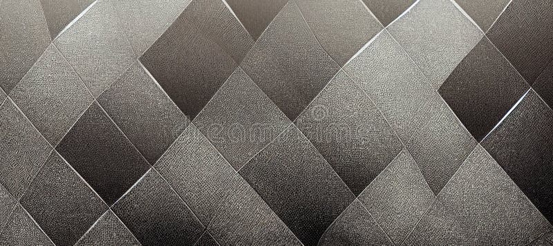 Fondo De Textura De La Pared De Piedra Rectangular Gris Stock de ...