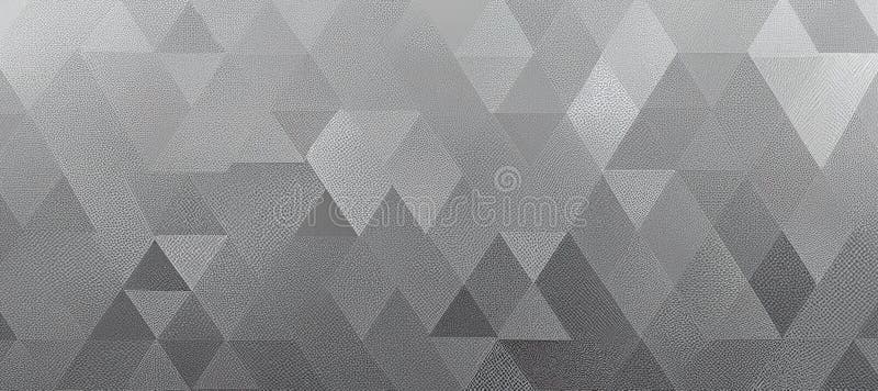 Fondo De Textura De La Pared De Piedra Rectangular Gris Stock de ...
