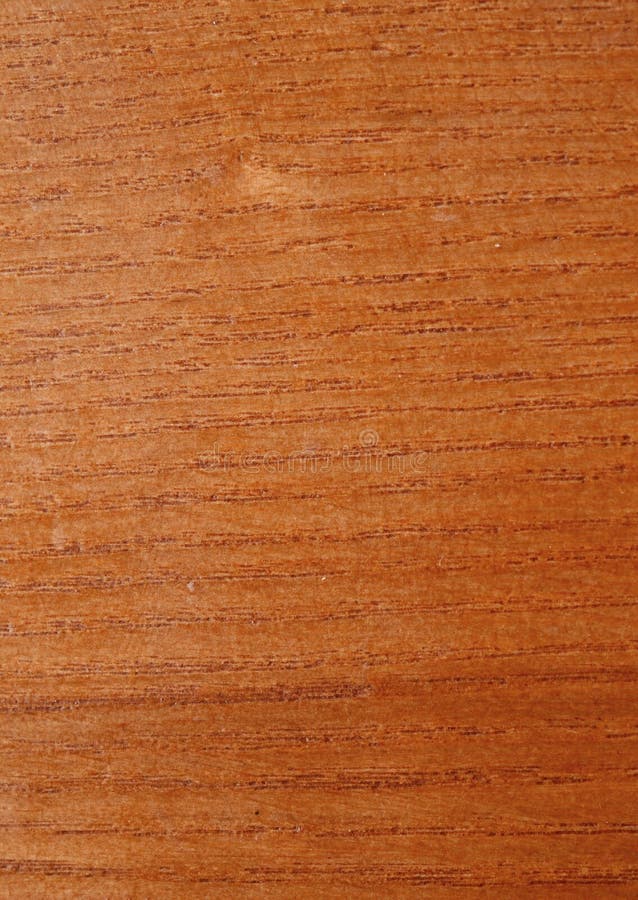 Fondo De Textura De Madera De Arce Foto de archivo - Imagen de azul ...