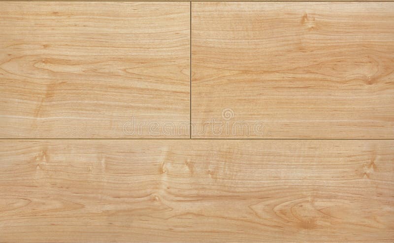 Fondo De Textura De Madera De Arce Natural. Fondo De Madera Imagen de ...