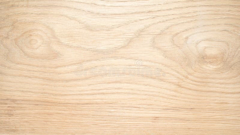 Fondo De Textura De Madera De Color Claro Foto de archivo - Imagen de ...