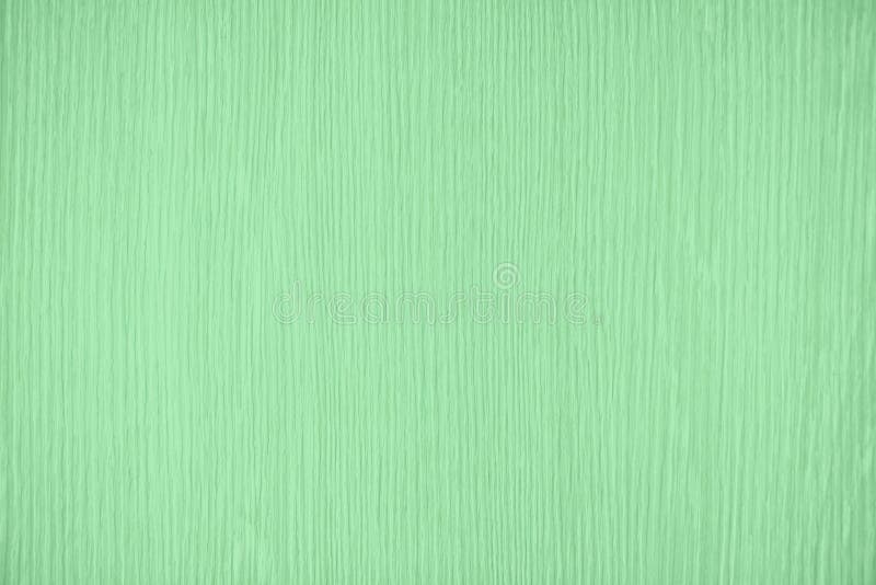Fondo De Textura De Madera De Color Menta Foto de archivo - Imagen de ...