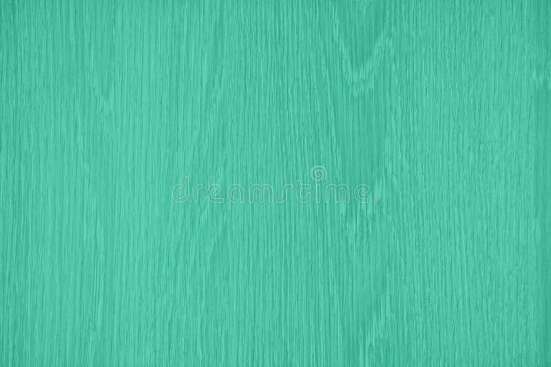 Fondo De Textura De Madera De Color Menta Imagen de archivo - Imagen de ...