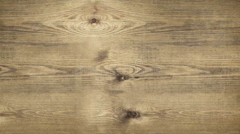 Fondo De Textura De Madera Color Naranja Ocre Claro Imagen de archivo ...