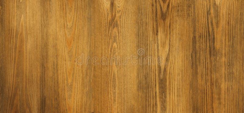 Fondo De Textura De Madera Color Naranja Ocre Claro Foto de archivo ...
