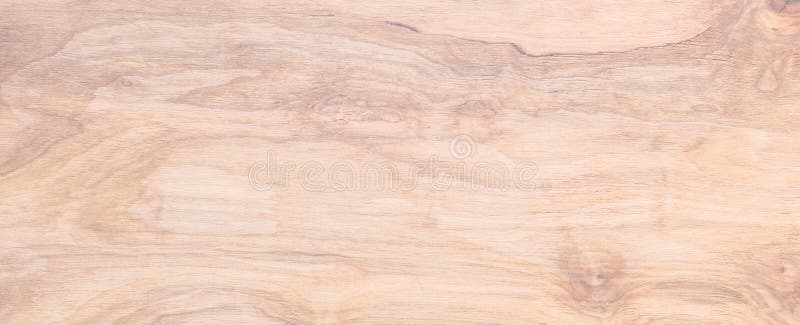 Fondo De Textura De Madera De Color Suave Claro Imagen de archivo ...
