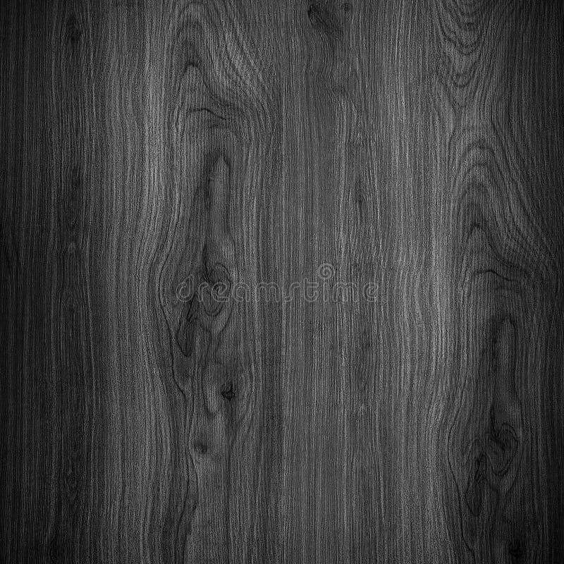 Fondo De Textura De Madera Negra Imagen de archivo - Imagen de suelo ...