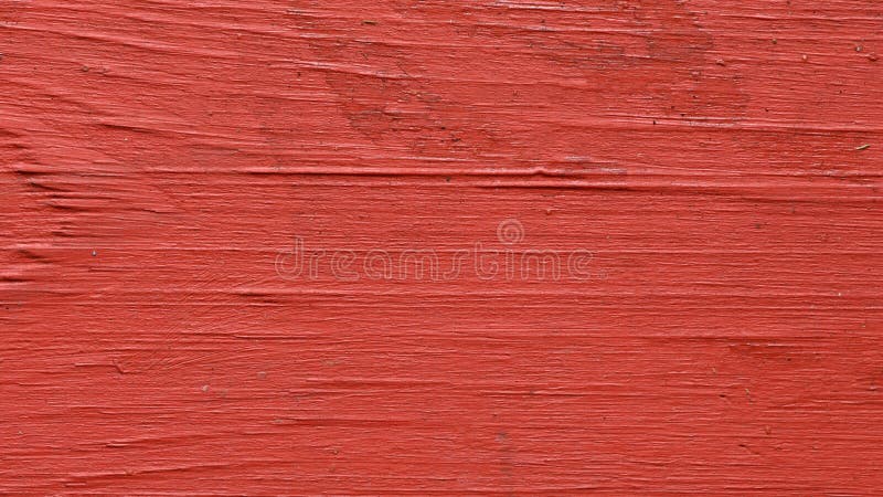 Fondo De Textura De Madera Roja Mesa De Madera Vista Superior Foto de ...