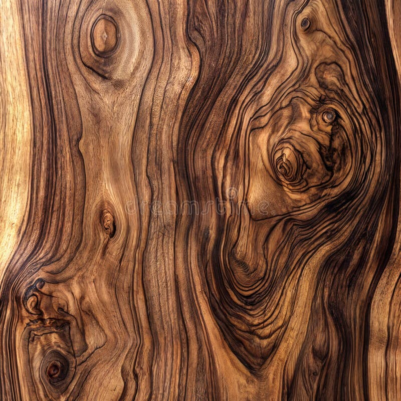 De Textura Madera Stock Illustrations – 6 De Textura Madera Stock ...