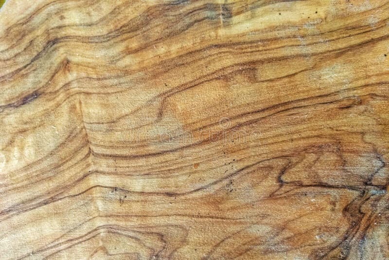 Fondo De Textura De Madera Suave Imagen de archivo - Imagen de pared ...