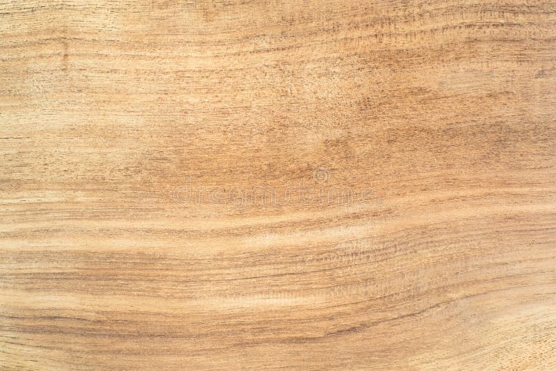 "Fondo De Textura De Madera, Teca, Madera Dorada, Cierre I Foto de ...