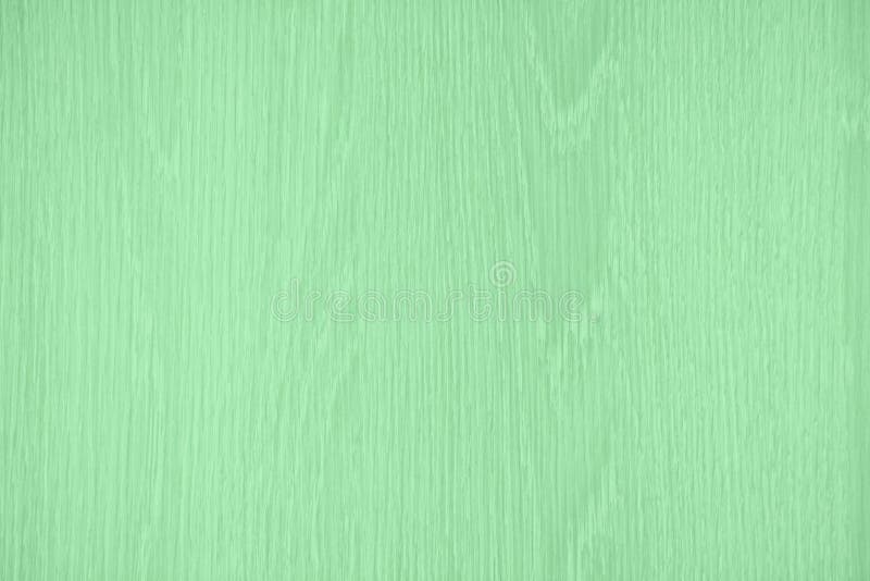 Fondo De Textura De Madera De Tono Mate Foto de archivo - Imagen de ...