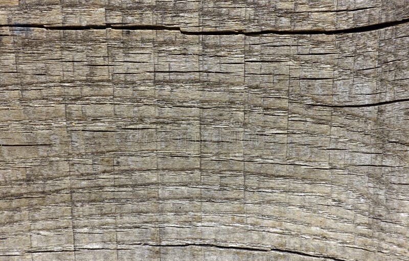 Fondo De Textura De Madera Vista Superior De Mesa De Madera Foto de ...