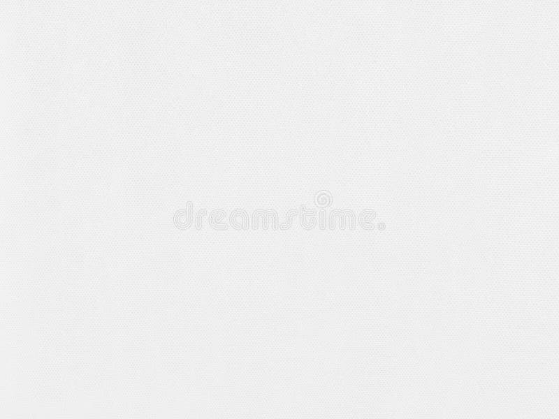 Fondo De Textura De Material Blanco Para Usar Fondo Con Imagen Stock de ...