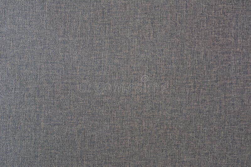 Material Gris Textura Color Claro Gris Claro Fondo Textura Fondo Imagen ...