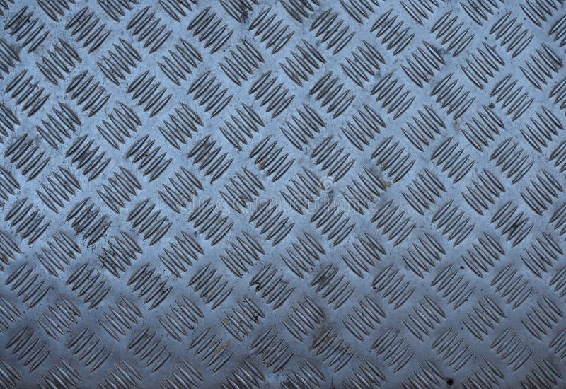 Fondo De Textura De Metal De Acero Gris Imagen de archivo - Imagen de ...