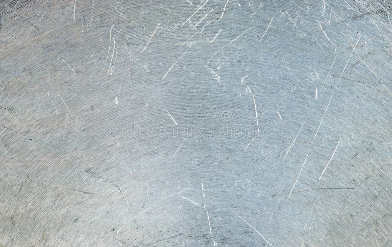 Fondo De Textura De Metal De Aluminio Gris Imagen de archivo - Imagen ...